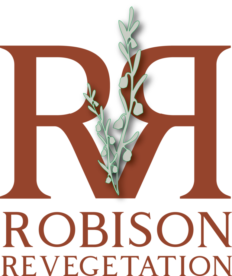 Seeding Methods | Nevada Revegetation & Native Seed Mix